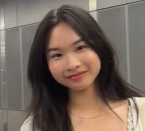 Coach Corner: Meet Vanessa | Team Read