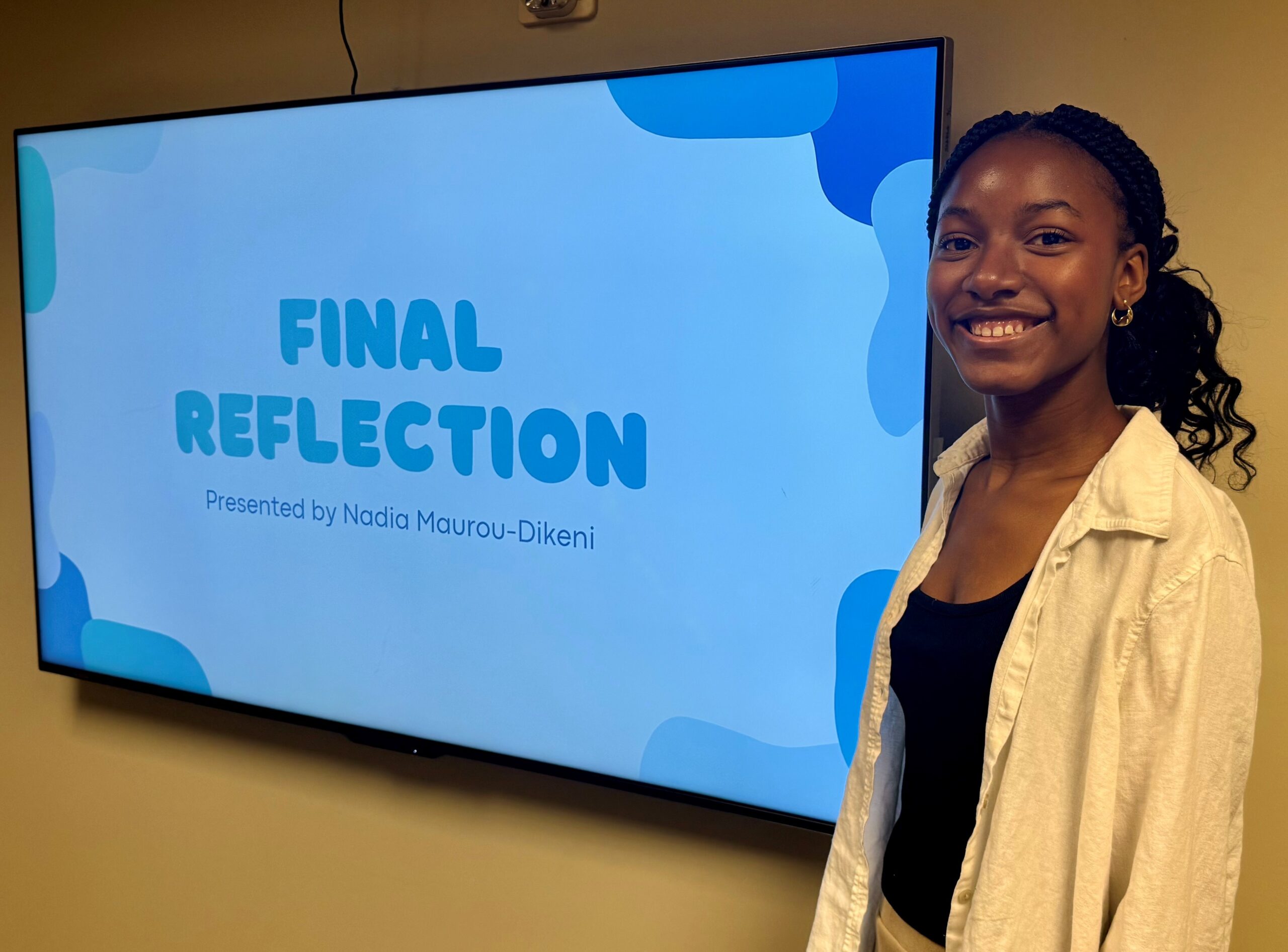 Team Read | Every child deserves to be a great reader